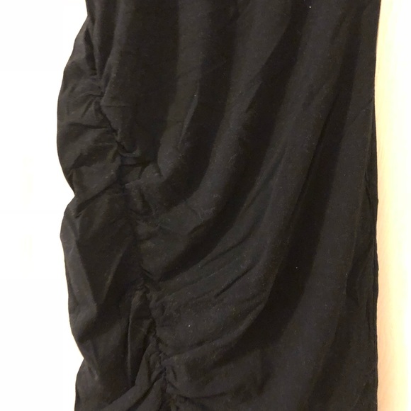 Express | Dresses | Express Cocktail Dress | Poshmark